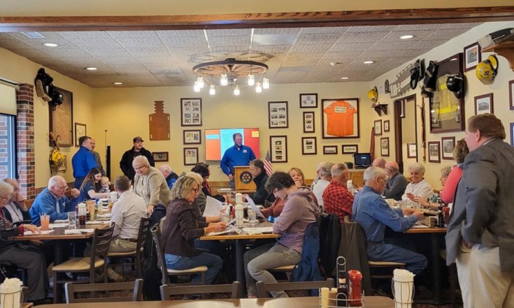 LAMPIRE specializes in custom polyclonal & monoclonal antibody development... | Lampire ...